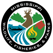 Deer (Group) Draw Hunts - 2025-26 | Mississippi Department of Wildlife, Fisheries, and Parks